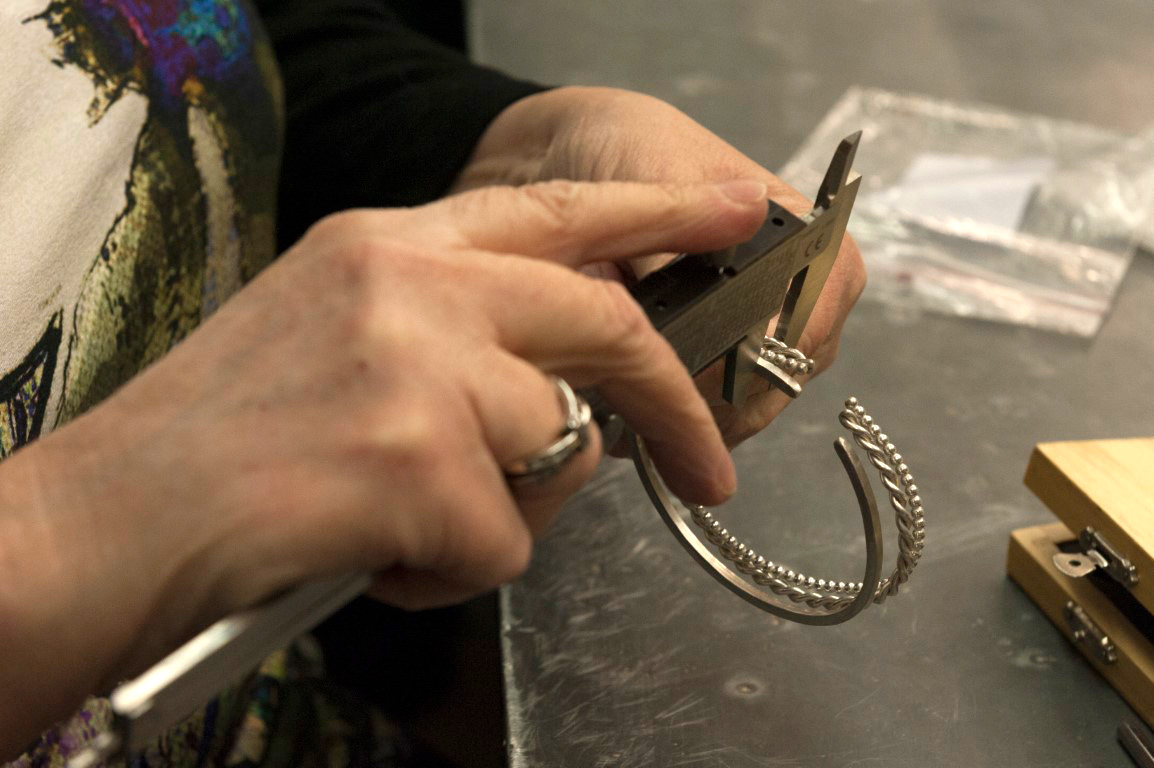 Stichting Crea - Cultuurplatform